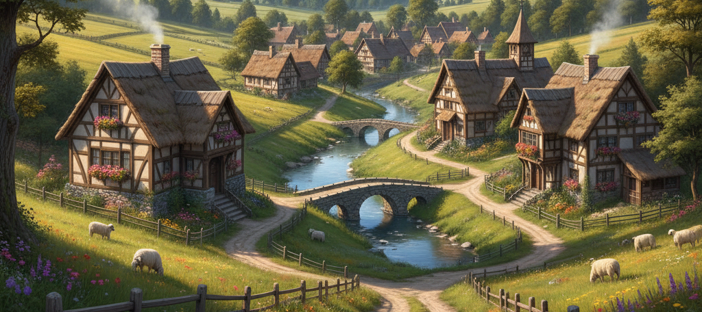 Daftar Desa/Kelurahan Kota Gunungsitoli » Pemko Gunungsitoli